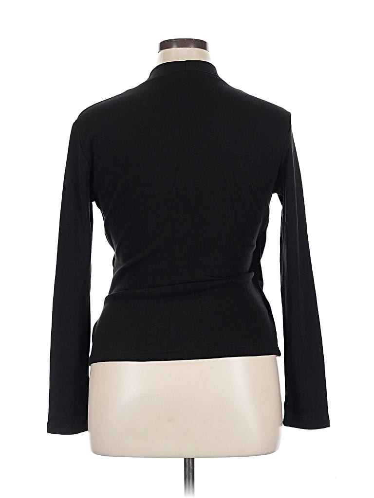 OGL Women’s Clothing On Sale Up To 90% Off Retail | ThredUp