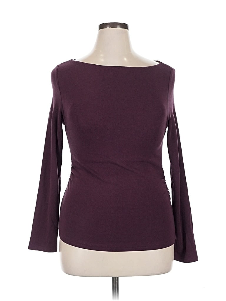 OGL Women’s Clothing On Sale Up To 90% Off Retail | ThredUp