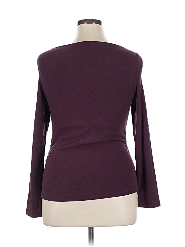 OGL Women’s Clothing On Sale Up To 90% Off Retail | ThredUp