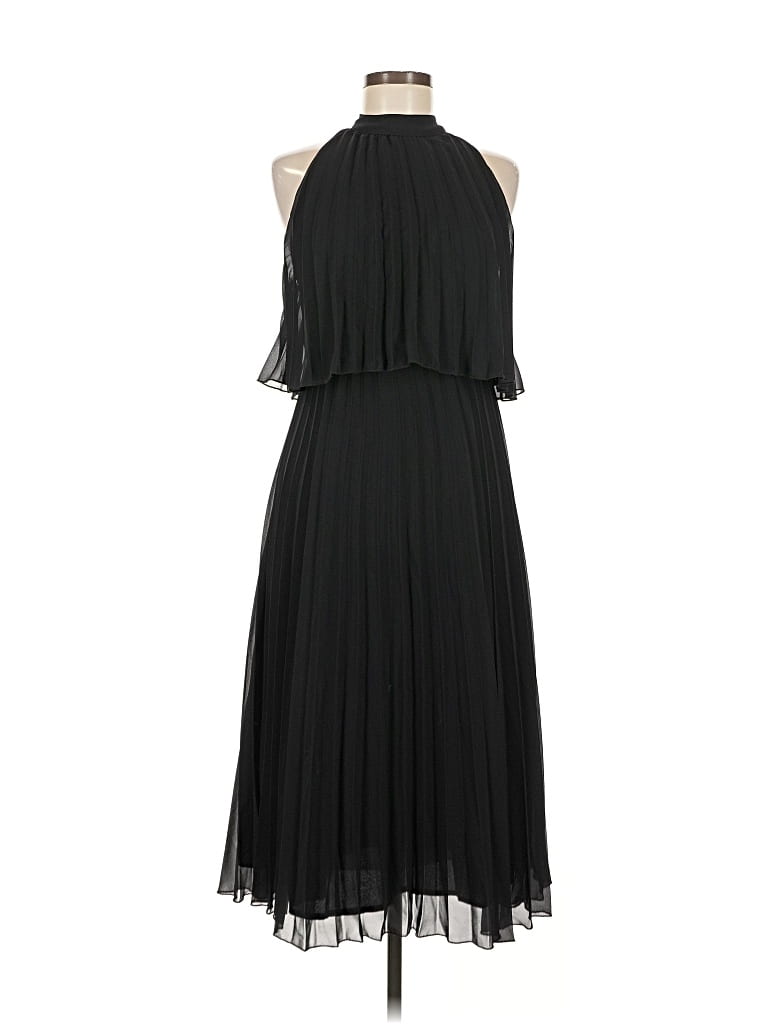 ASOS Women’s Cocktail Dresses On Sale Up To 90% Off Retail | ThredUp