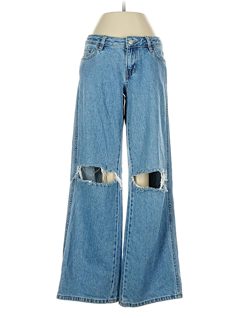 PacSun Juniors’ Jeans On Sale Up To 90% Off Retail | ThredUp