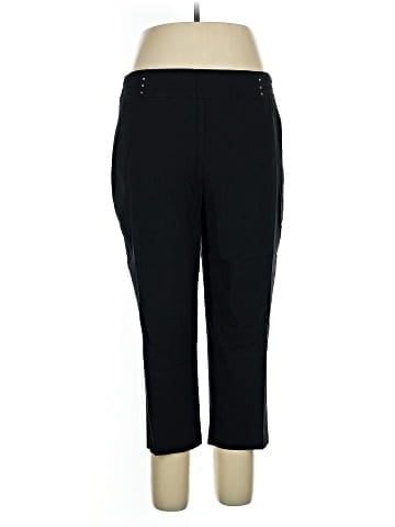 JM Collection Women’s Clothing On Sale Up To 90% Off Retail | ThredUp