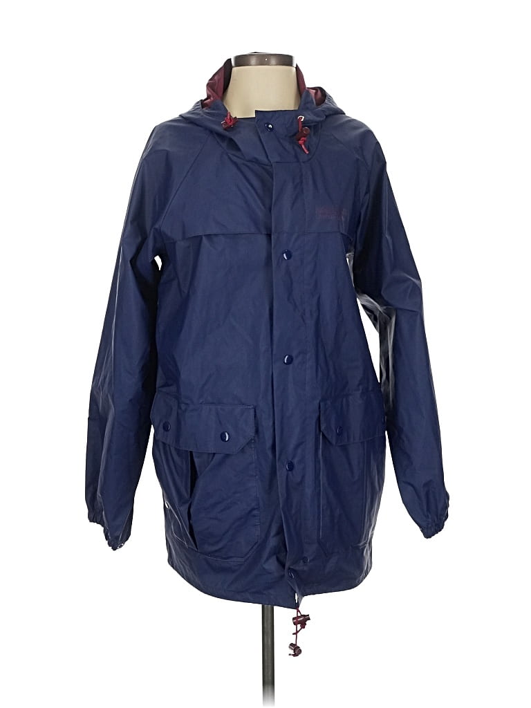 Northern Reflections Women’s Clothing On Sale Up To 90% Off Retail ...