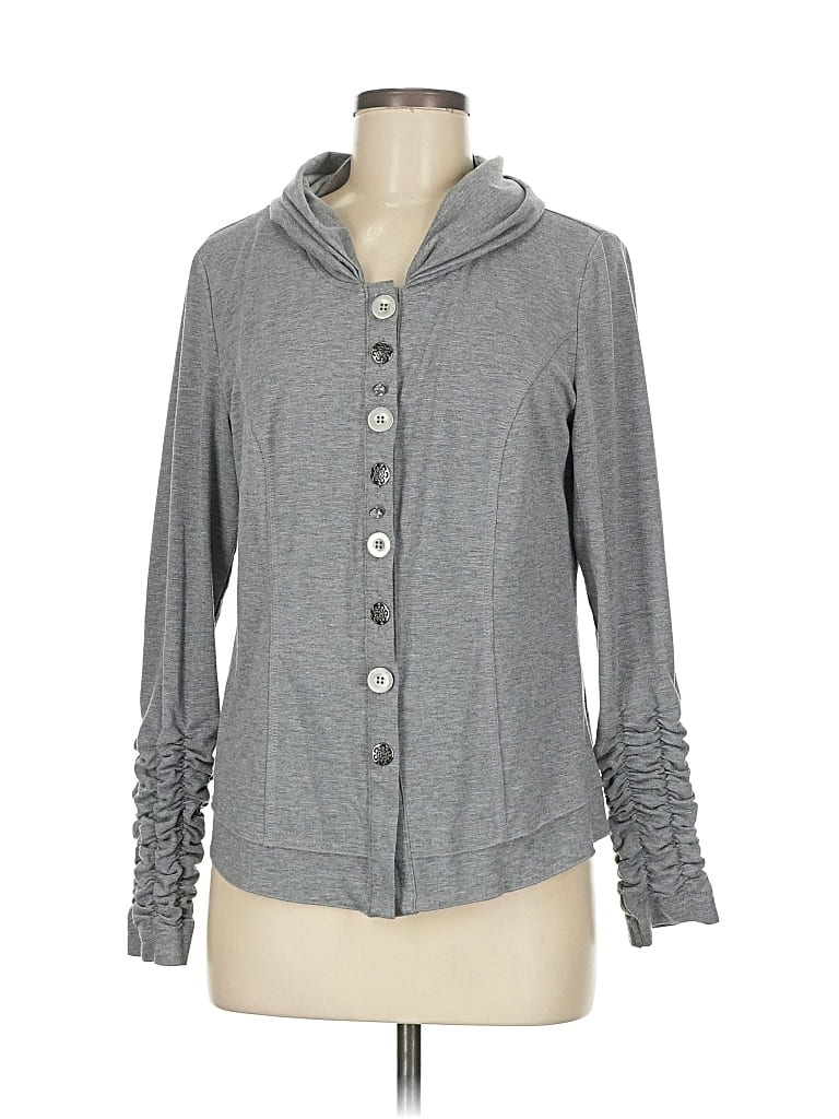 Creation L Women’s Clothing On Sale Up To 90% Off Retail | ThredUp