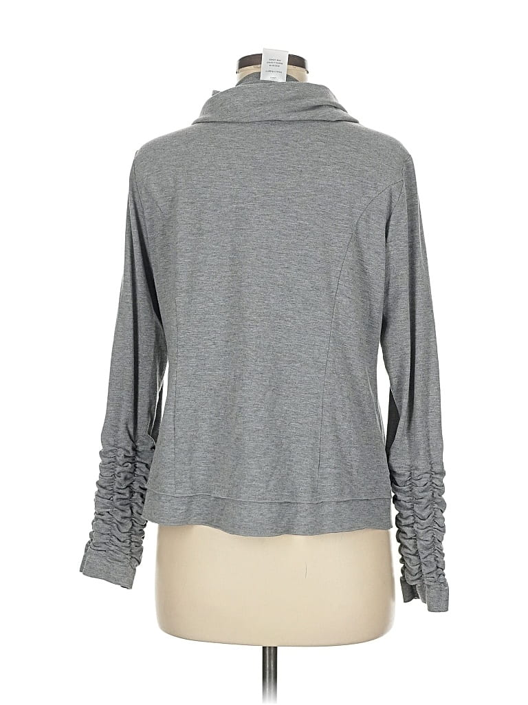 Creation L Women’s Clothing On Sale Up To 90% Off Retail | ThredUp