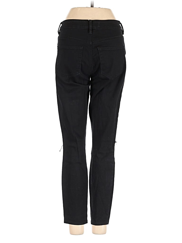 PacSun Juniors’ Jeans On Sale Up To 90% Off Retail | ThredUp