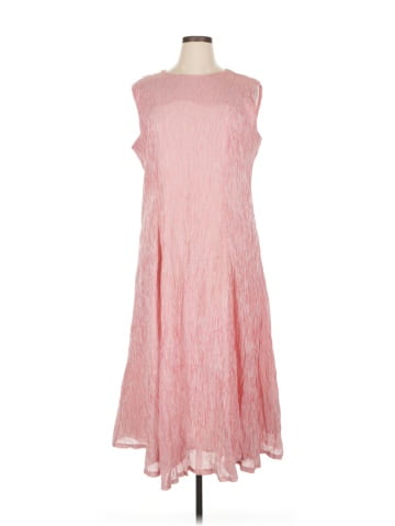 ASOS Women’s Cocktail Dresses On Sale Up To 90% Off Retail | ThredUp