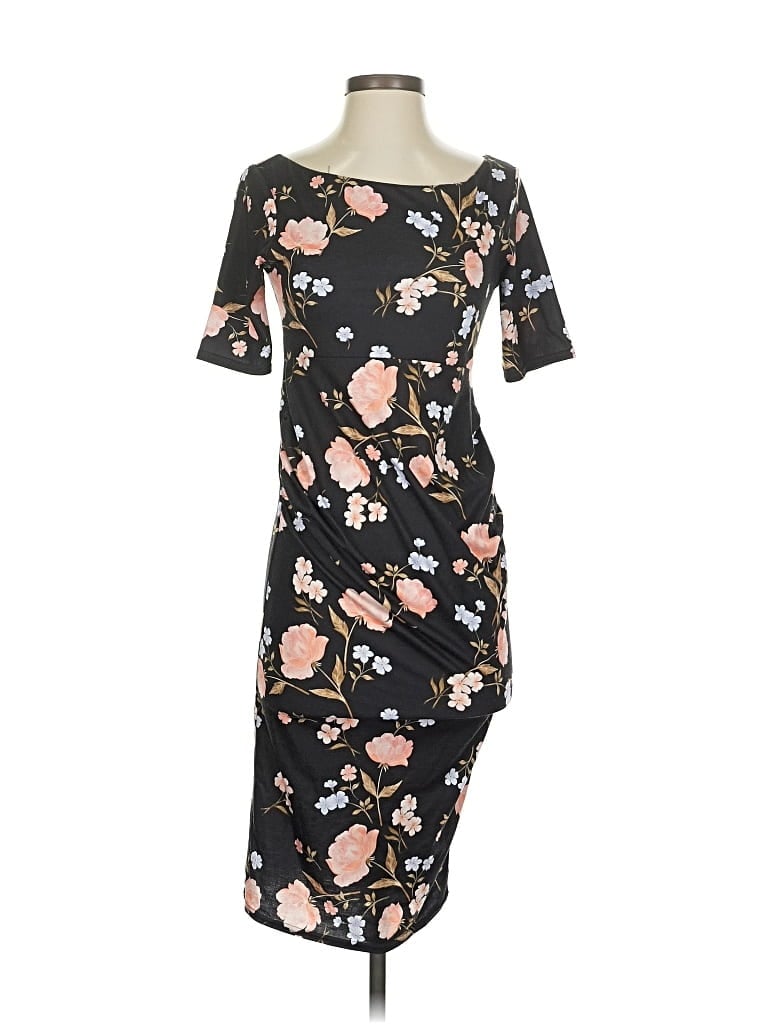 ASOS Women’s Cocktail Dresses On Sale Up To 90% Off Retail | ThredUp