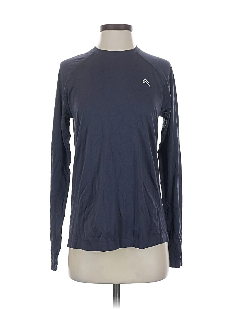 Oner Active Women’s Clothing On Sale Up To 90% Off Retail | ThredUp