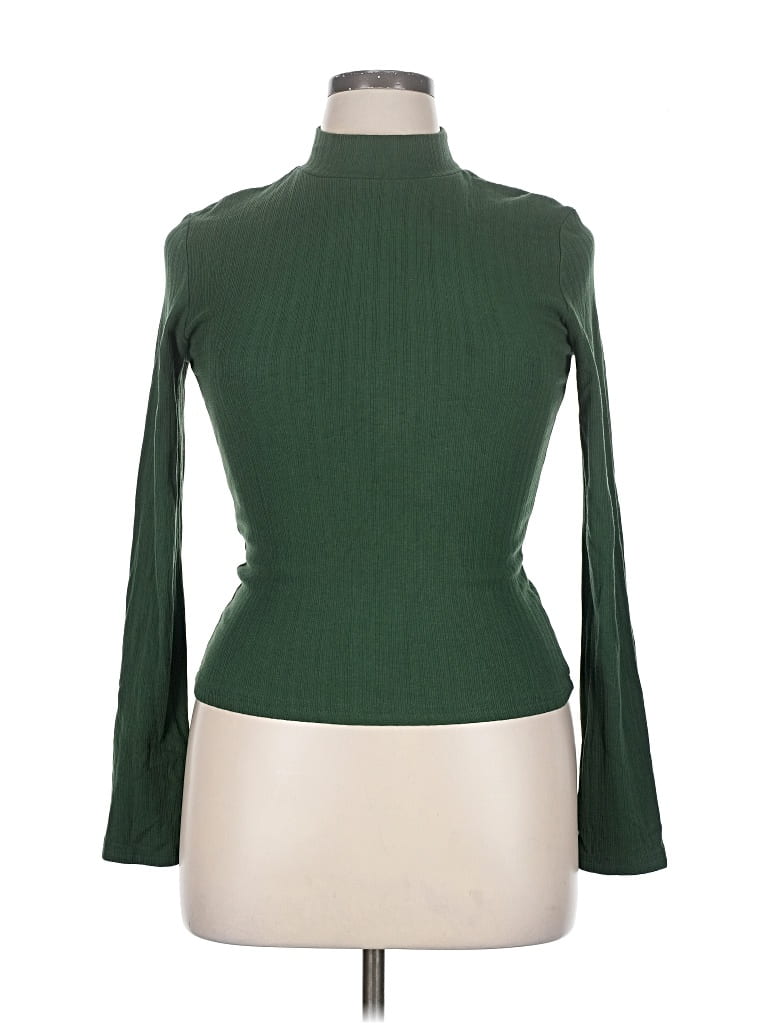 OGL Women’s Clothing On Sale Up To 90% Off Retail | ThredUp