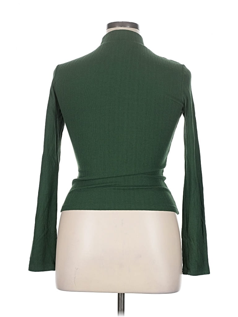 OGL Women’s Clothing On Sale Up To 90% Off Retail | ThredUp