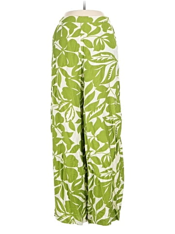 AaKaa Women’s Clothing On Sale Up To 90% Off Retail | ThredUp