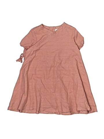 Tottini Girls’ Clothing On Sale Up To 90% Off Retail | ThredUp