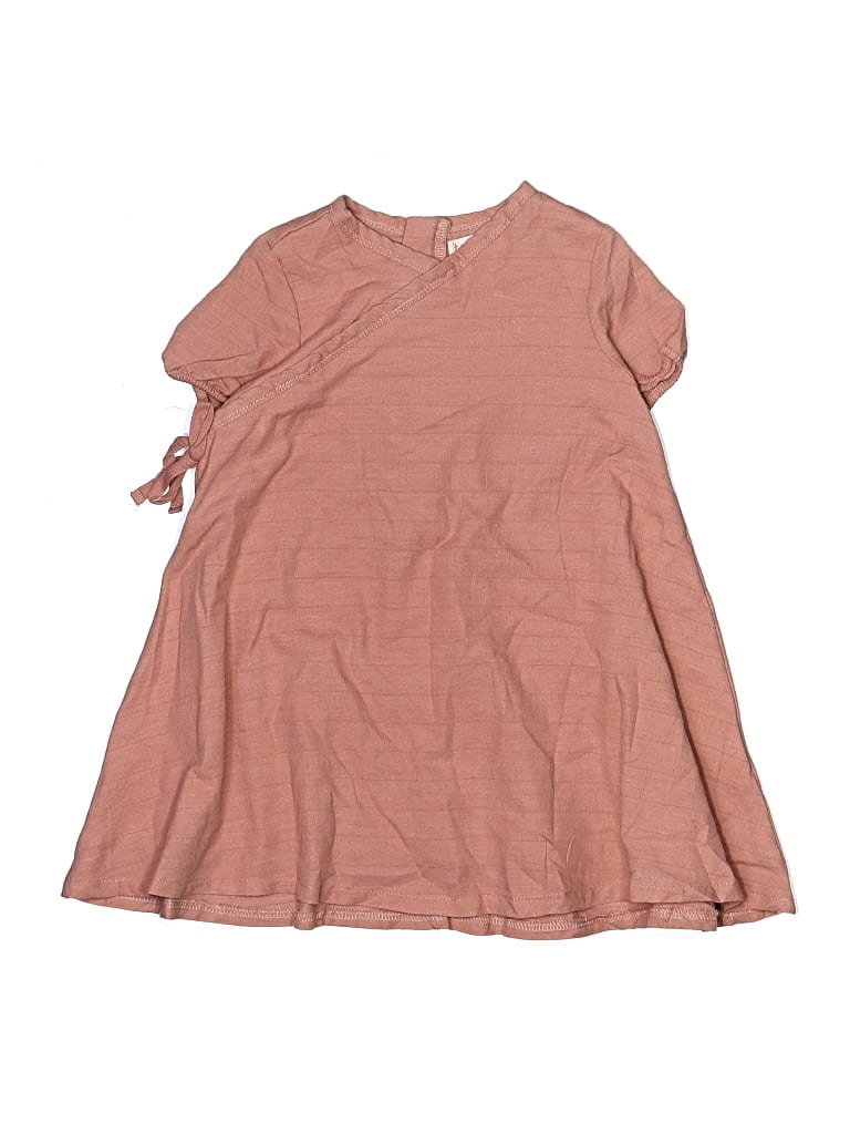 Tottini Girls’ Clothing On Sale Up To 90% Off Retail | ThredUp