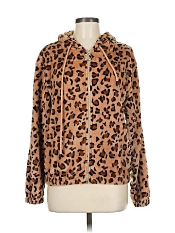 Angel Cult Women’s Clothing On Sale Up To 90% Off Retail | ThredUp