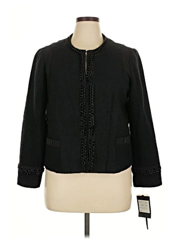 Vex Collection Women’s Clothing On Sale Up To 90% Off Retail | ThredUp