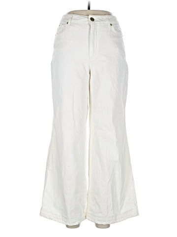 Studio F Women’s Clothing On Sale Up To 90% Off Retail | ThredUp