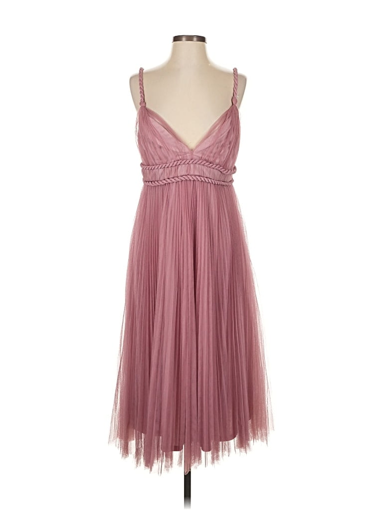 ASOS Women’s Cocktail Dresses On Sale Up To 90% Off Retail | ThredUp