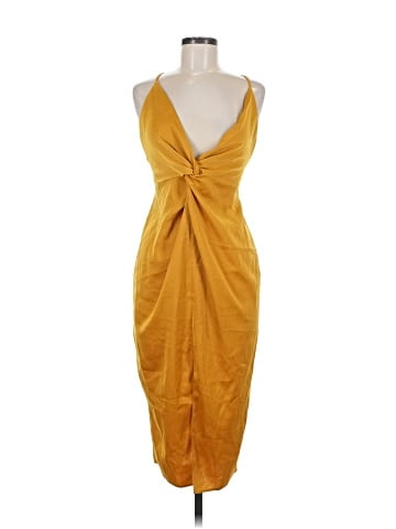 ASOS Women’s Cocktail Dresses On Sale Up To 90% Off Retail | ThredUp