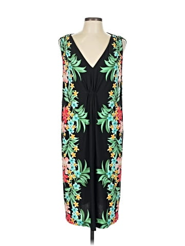 Monroe and Main Women’s Clothing On Sale Up To 90% Off Retail | ThredUp