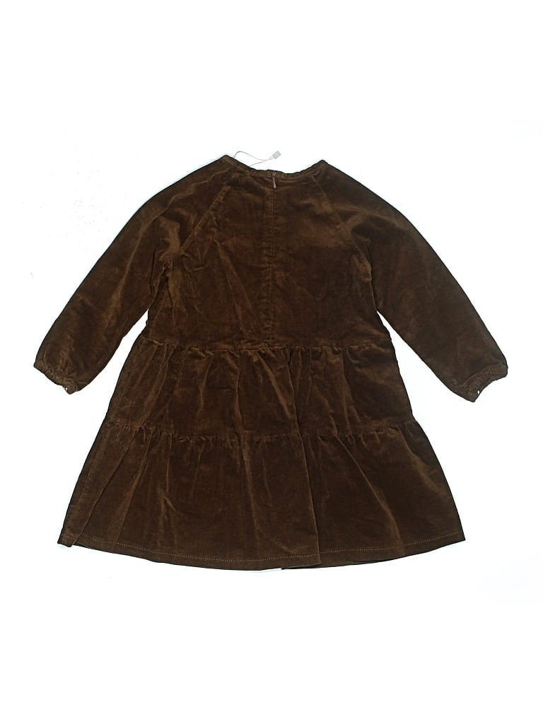 Tottini Girls’ Clothing On Sale Up To 90% Off Retail | ThredUp