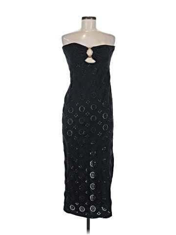 ASOS Women’s Cocktail Dresses On Sale Up To 90% Off Retail | ThredUp