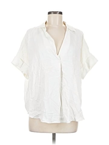 Neuflora Women’s Clothing On Sale Up To 90% Off Retail | ThredUp