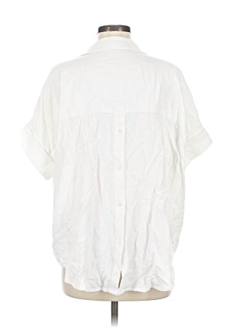 Neuflora Women’s Clothing On Sale Up To 90% Off Retail | ThredUp