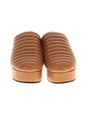 Women’s Mules & Clogs On Sale Up To 90% Off Retail | ThredUp