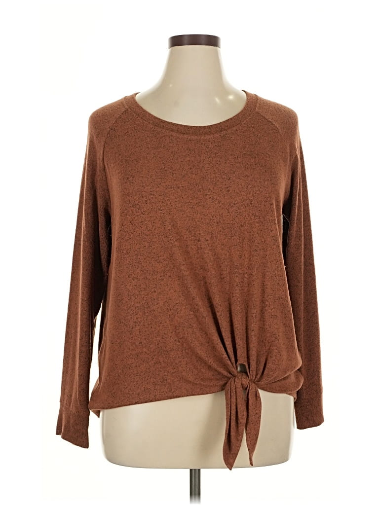 Nine Britton Women’s Clothing On Sale Up To 90% Off Retail | ThredUp