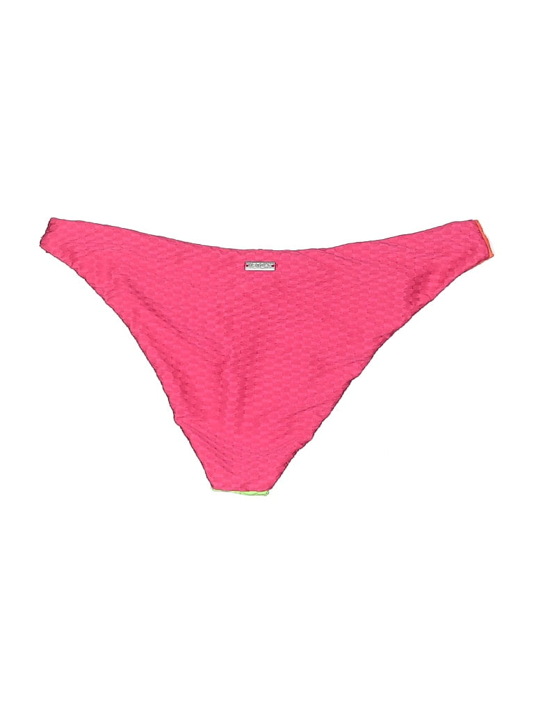 VETCHY Women’s Swimwear On Sale Up To 90% Off Retail | ThredUp