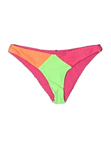 VETCHY Women’s Swimwear On Sale Up To 90% Off Retail | ThredUp
