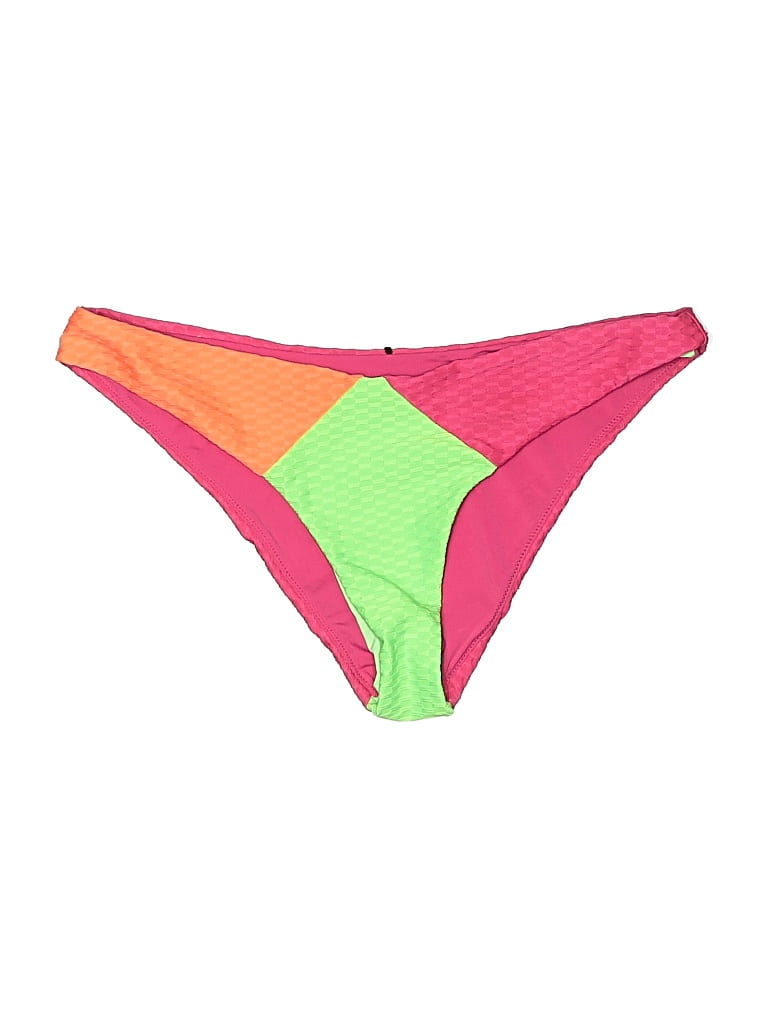VETCHY Women’s Swimwear On Sale Up To 90% Off Retail | ThredUp