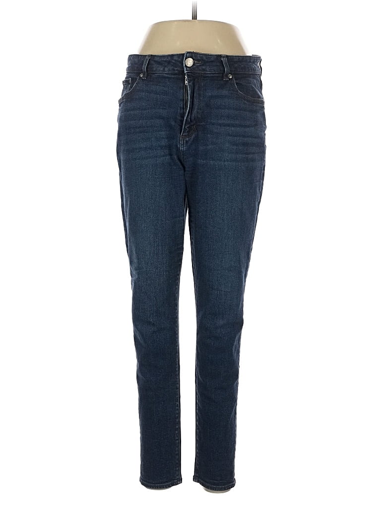 Ann Taylor LOFT Outlet Women’s Clothing On Sale Up To 90% Off Retail ...