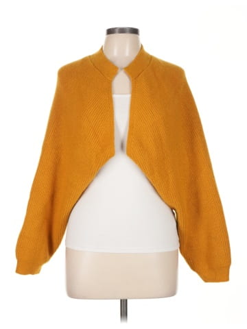 Look by M Women’s Clothing On Sale Up To 90% Off Retail | ThredUp