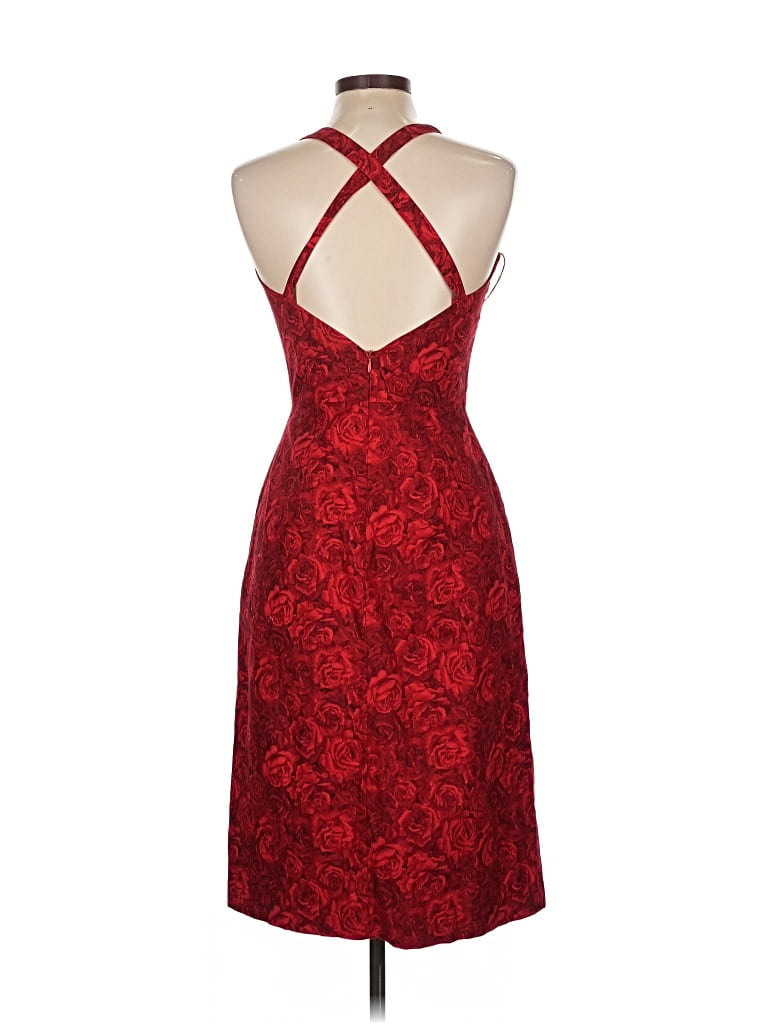 Mica Women’s Clothing On Sale Up To 90% Off Retail | ThredUp