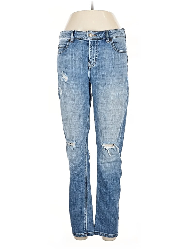 Cosmic Blue Love Women’s Clothing On Sale Up To 90% Off Retail | ThredUp