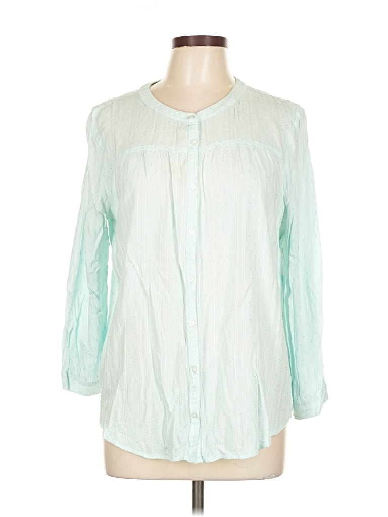 Ann Taylor LOFT Outlet Women’s Clothing On Sale Up To 90% Off Retail ...