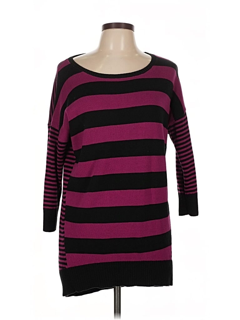 Ann Taylor LOFT Outlet Women’s Clothing On Sale Up To 90% Off Retail ...