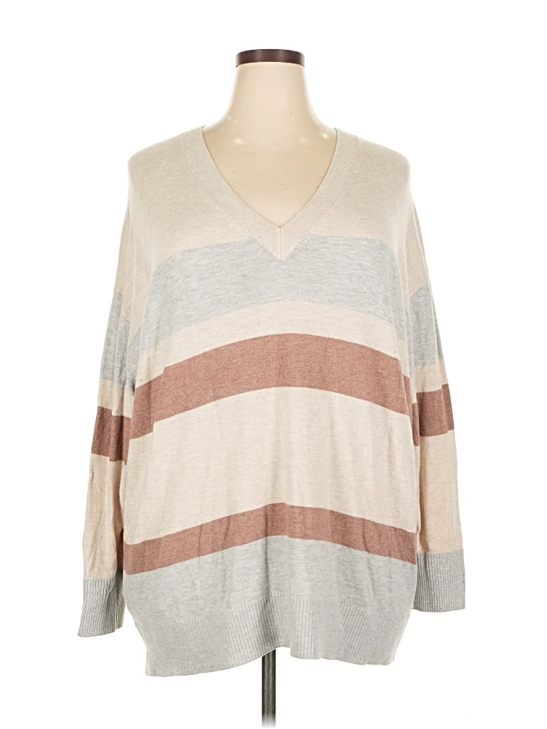 Ann Taylor LOFT Outlet Women’s Clothing On Sale Up To 90% Off Retail ...