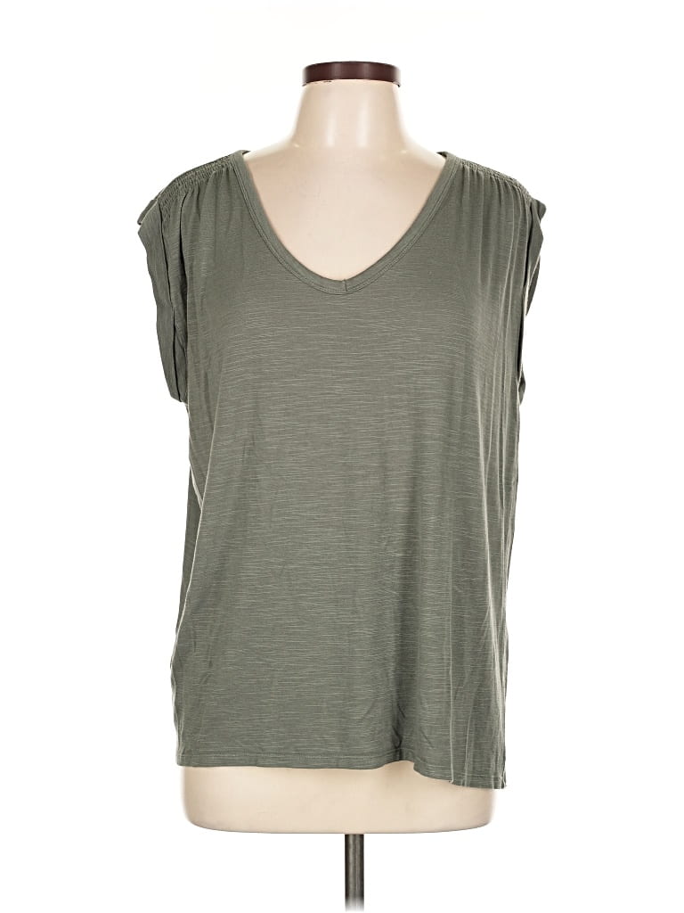 Ann Taylor LOFT Outlet Women’s Clothing On Sale Up To 90% Off Retail ...