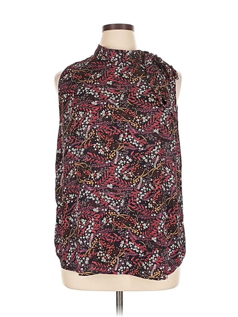 Ann Taylor LOFT Outlet Women’s Clothing On Sale Up To 90% Off Retail ...