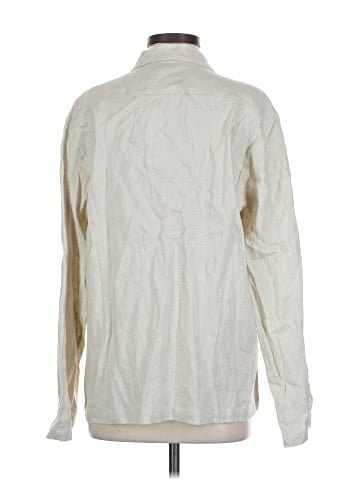 Neuflora Women’s Clothing On Sale Up To 90% Off Retail | ThredUp