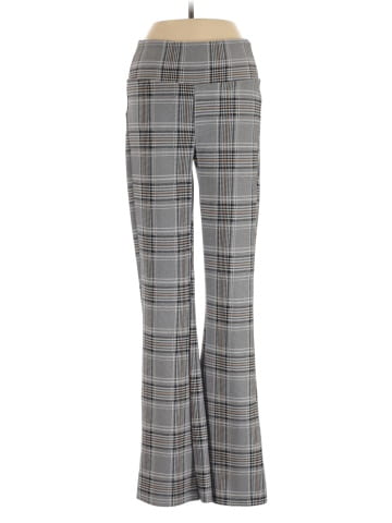 Angel Cult Women’s Clothing On Sale Up To 90% Off Retail | ThredUp