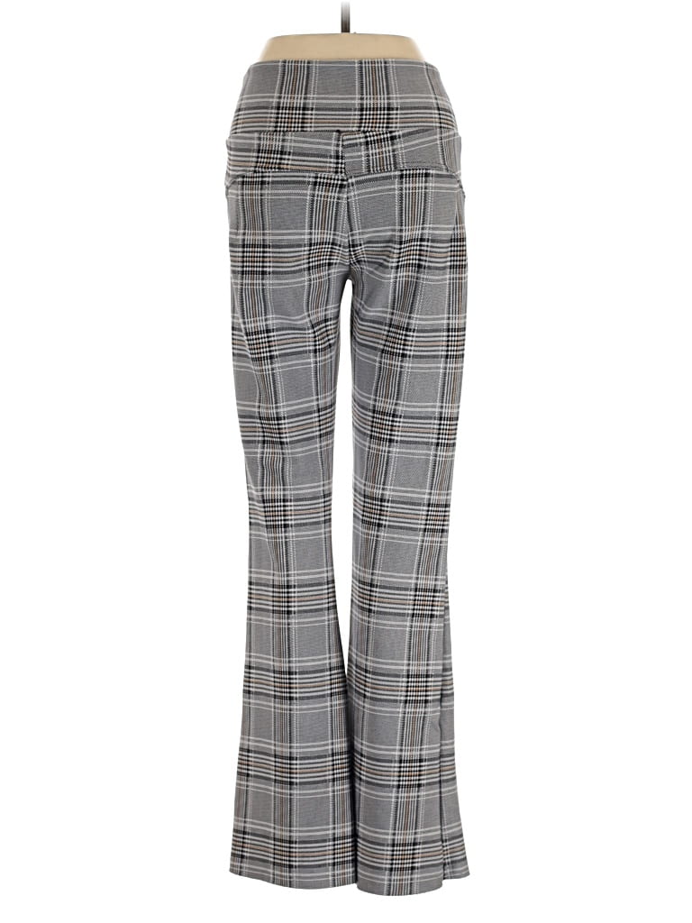 Angel Cult Women’s Clothing On Sale Up To 90% Off Retail | ThredUp
