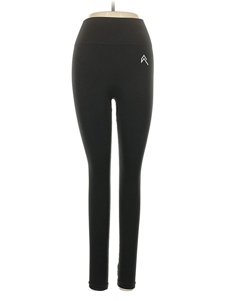 Oner Active Women’s Clothing On Sale Up To 90% Off Retail | ThredUp