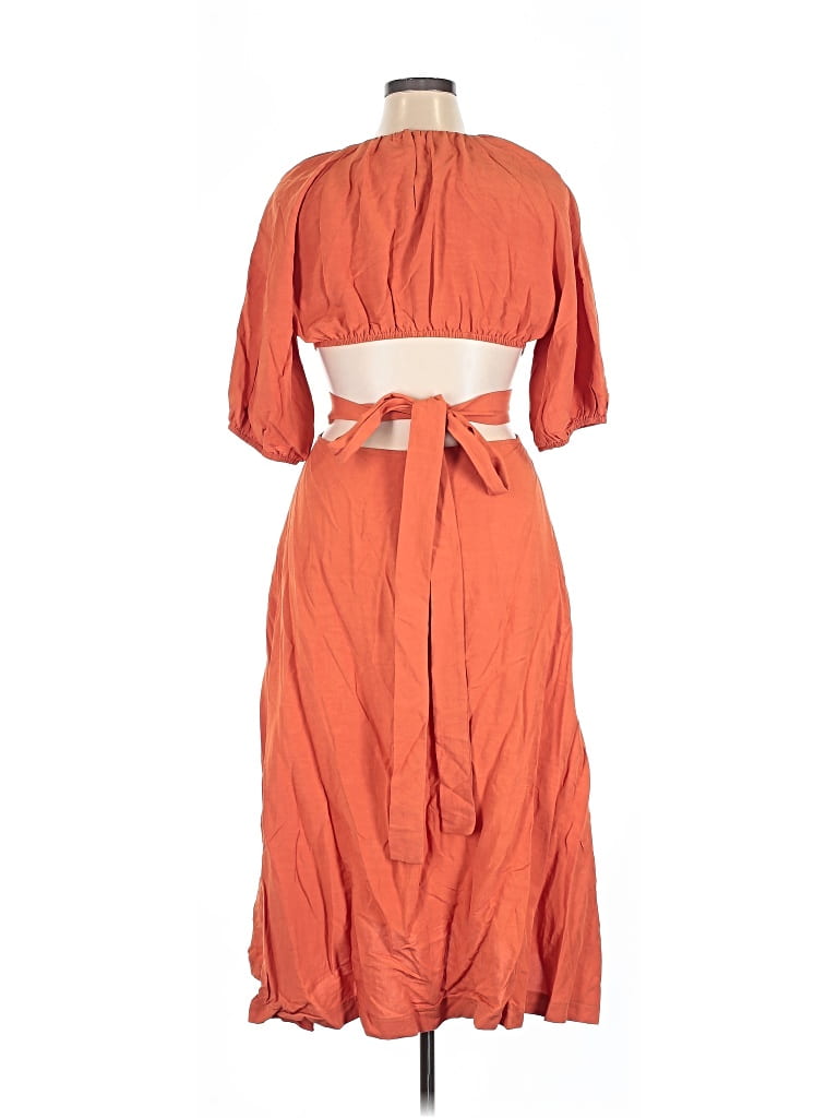 8 by Yoox Women’s Clothing On Sale Up To 90% Off Retail | ThredUp