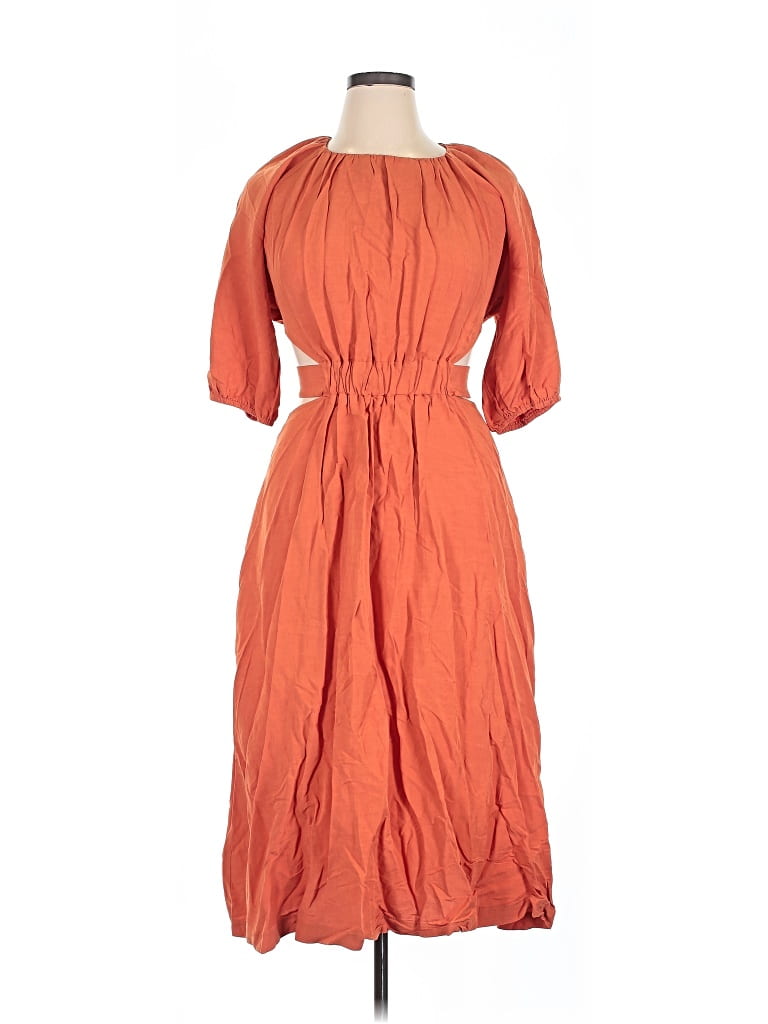 8 by Yoox Women’s Clothing On Sale Up To 90% Off Retail | ThredUp