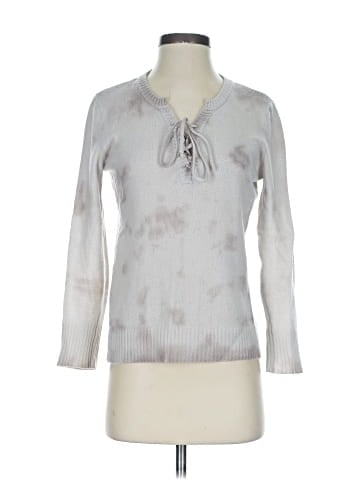 Christina Lehr Women’s Clothing On Sale Up To 90% Off Retail | ThredUp