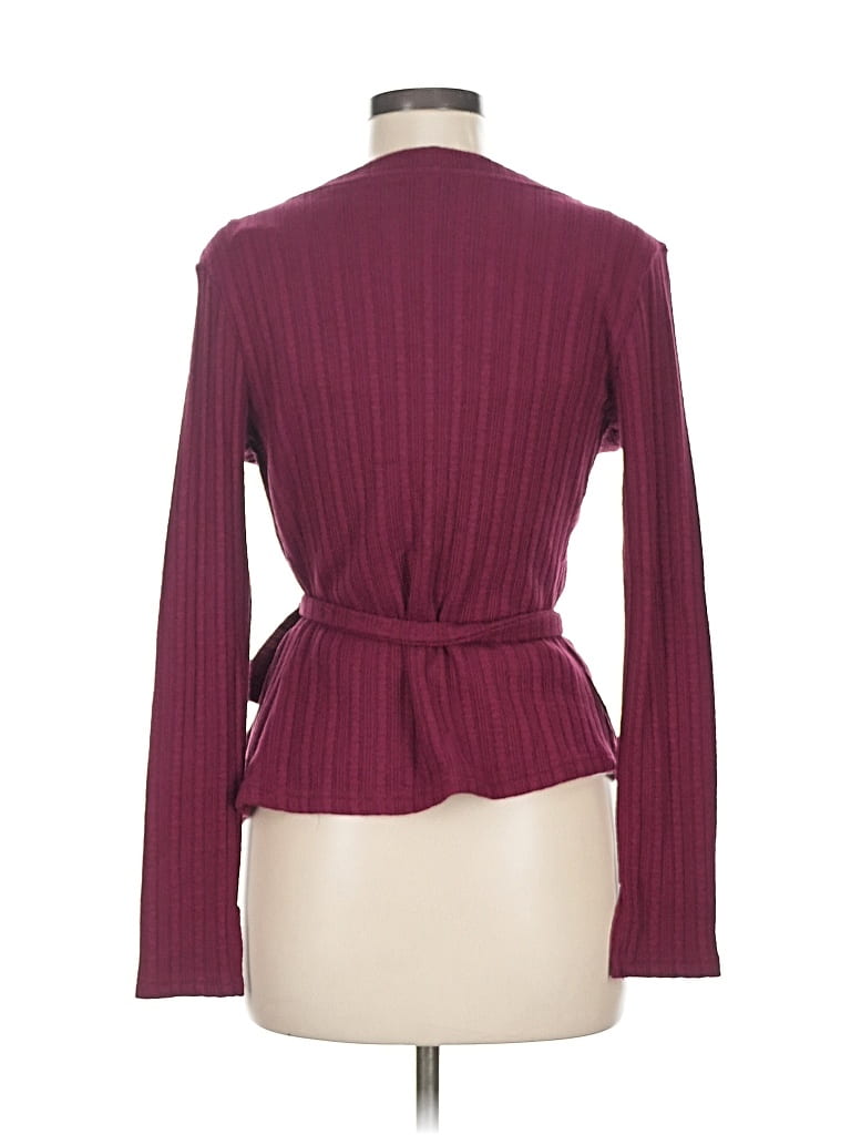 OGL Women’s Clothing On Sale Up To 90% Off Retail | ThredUp